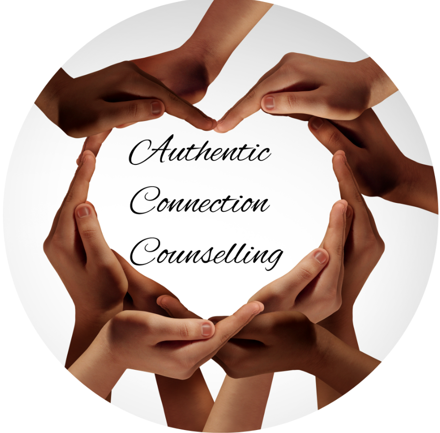 About Us - Authentic Connection Counselling
